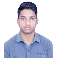 MCSA: SQL 2016 Database Administration - Certified 2018 - Credly