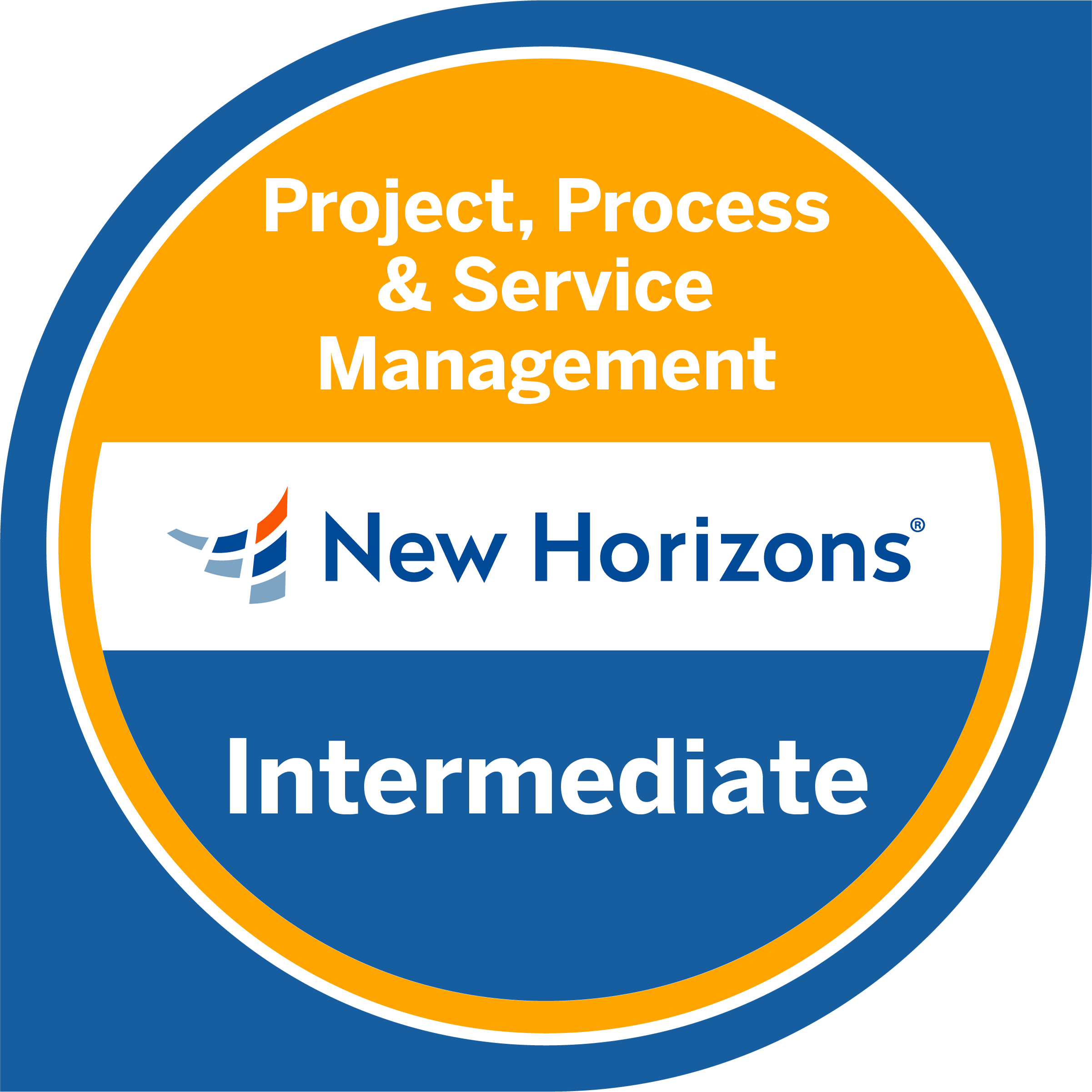 Itil4 Managing Professional Transition Mpt Credly