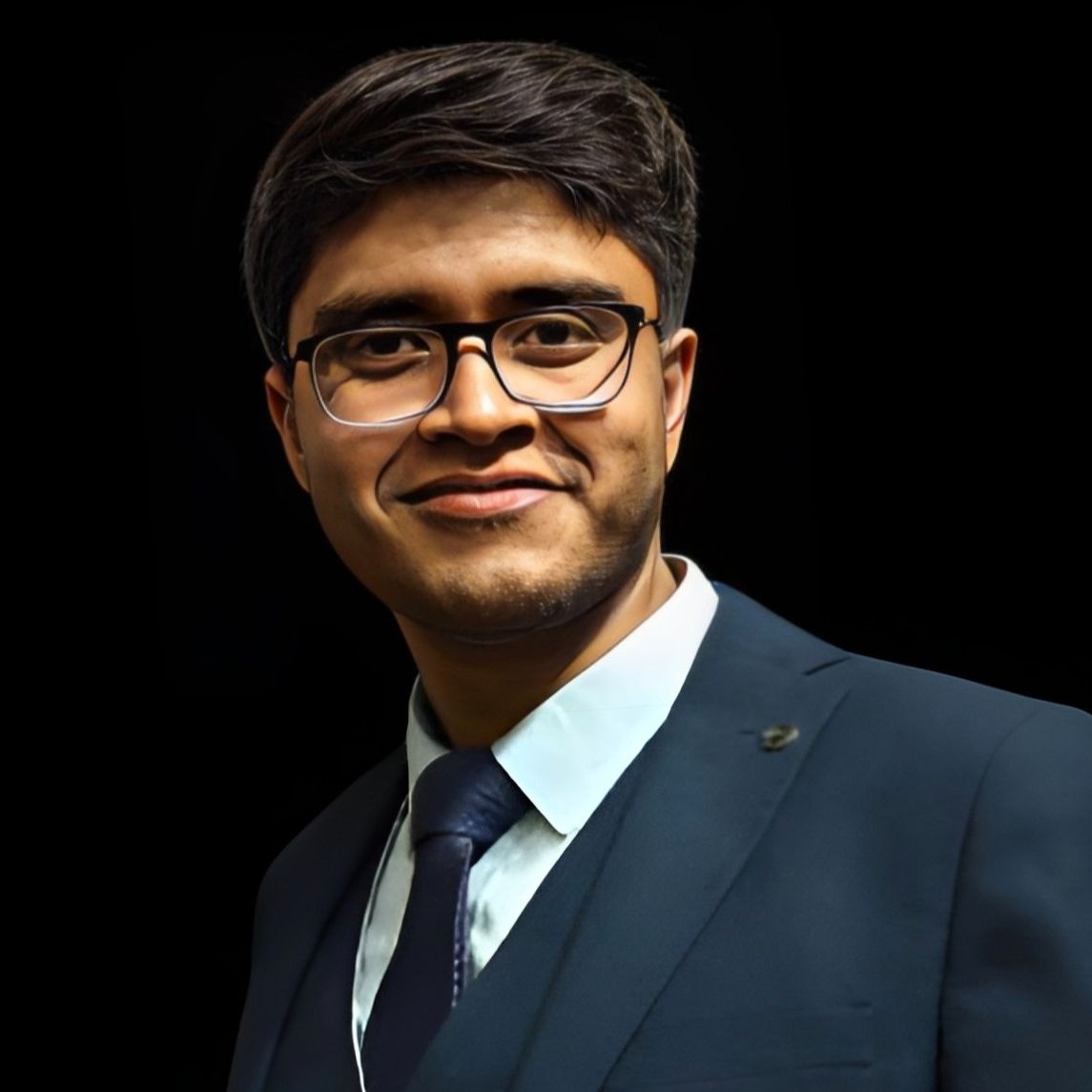 AgileTA Explorer - Credly