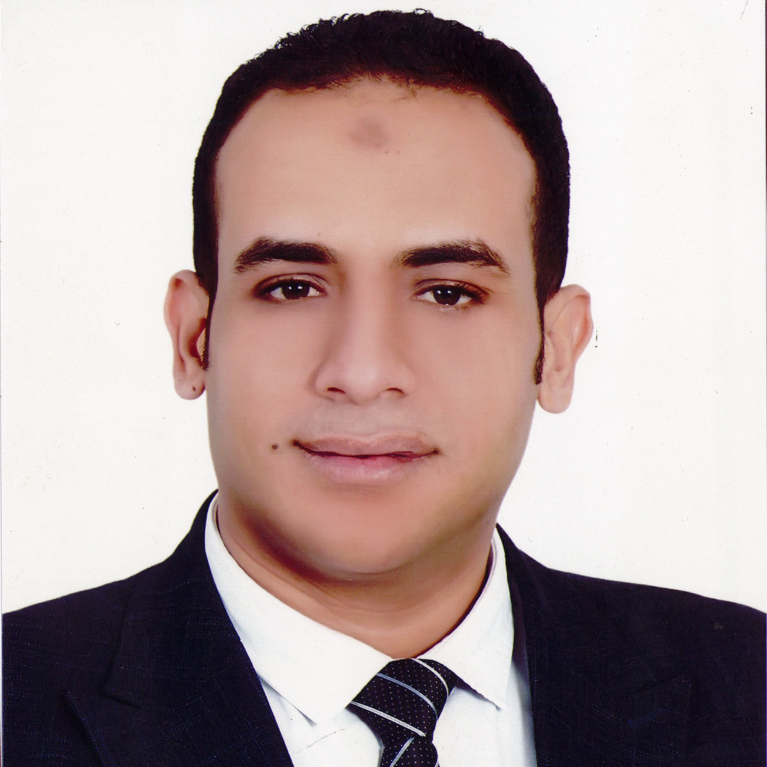 Networking Basics - Credly