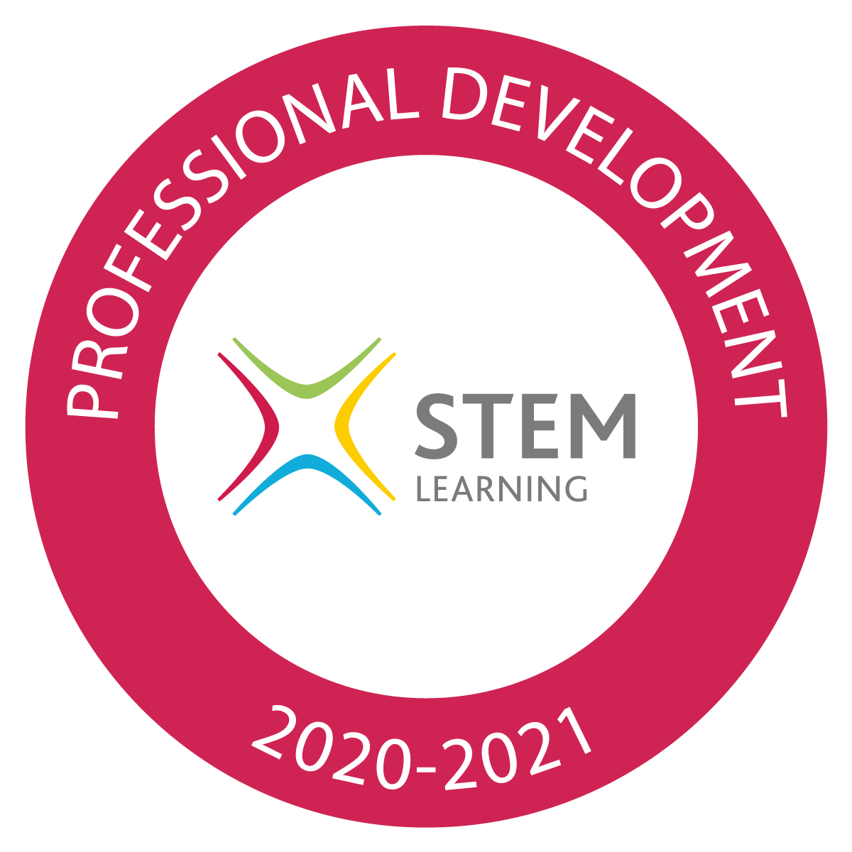 Assessment And Progression In Primary Science 2020 2021 Credly
