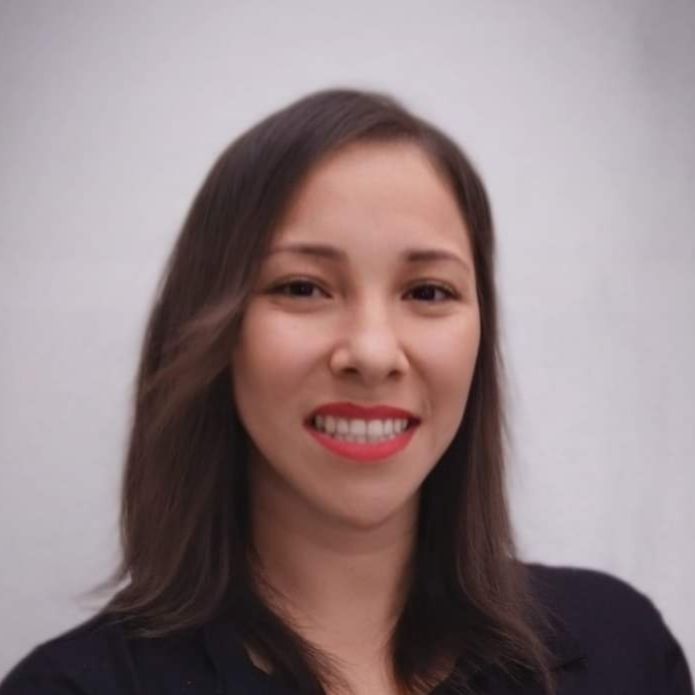 Fundamentos de la Dirección de Proyectos Predictive - Credly