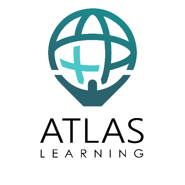 Atlas Learning Private Limited - Credly