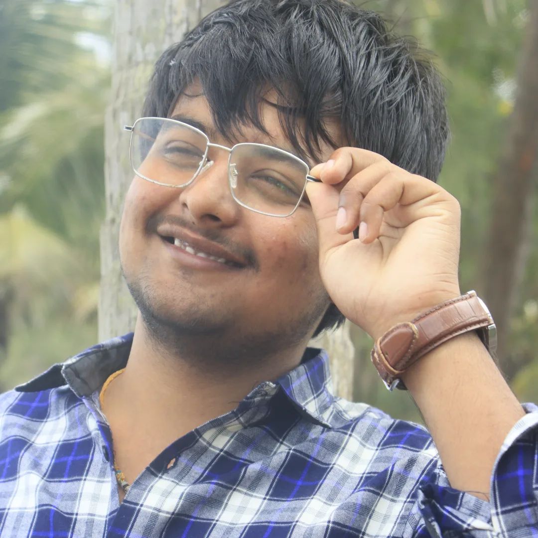 Microsoft Certified: Azure AI Fundamentals - Credly