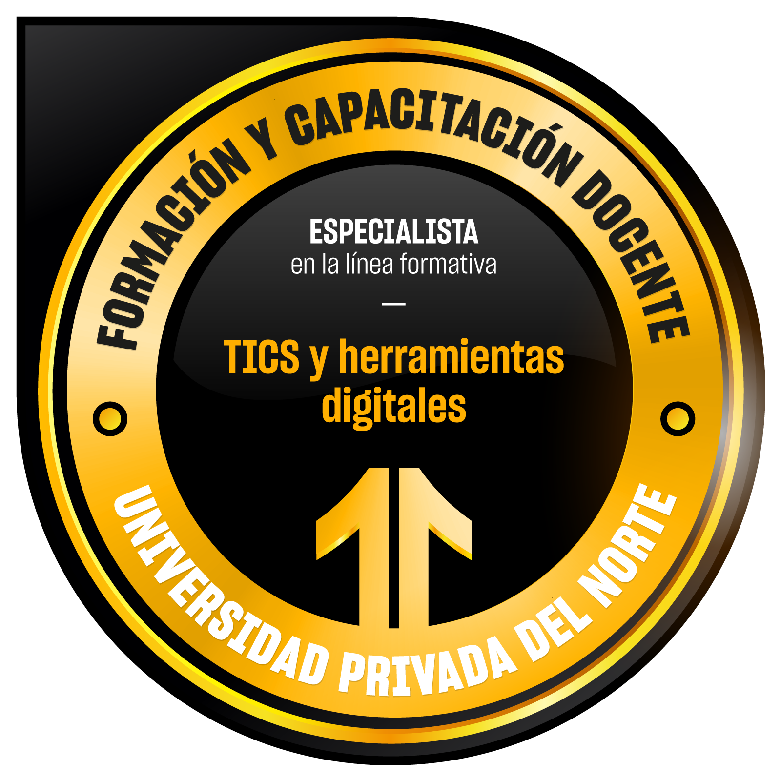 Programa de Formación Pedagógica: Especialista en la línea formativa ... Programa de Formación Pedagógica: Especialista en la línea formativa ...