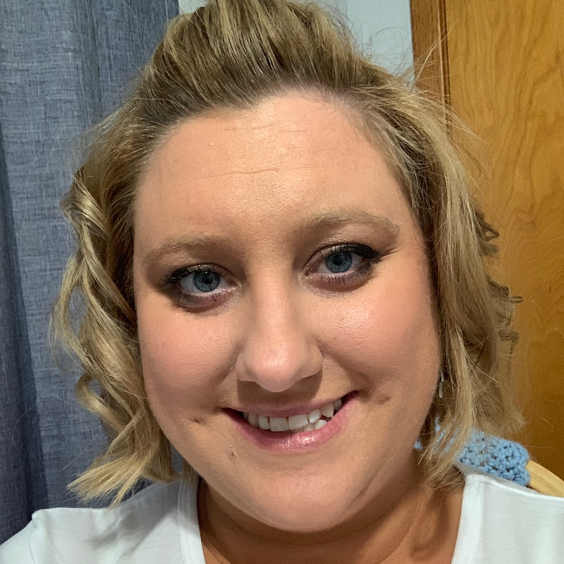 PTCB Medication History Certificate - Credly