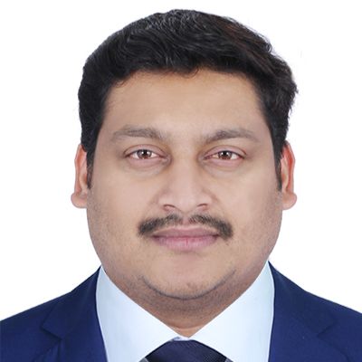 MCSE: Productivity — Certified 2017 - Credly