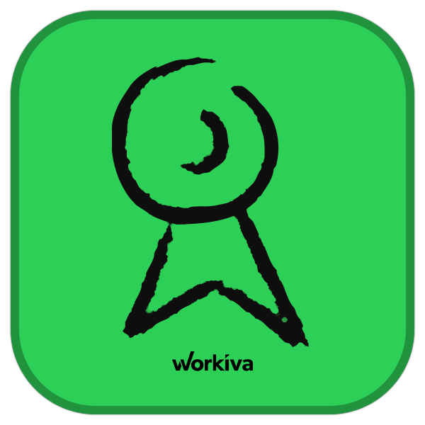 Modernizing Reporting Automation Through Platform Integration and Automation - Credly