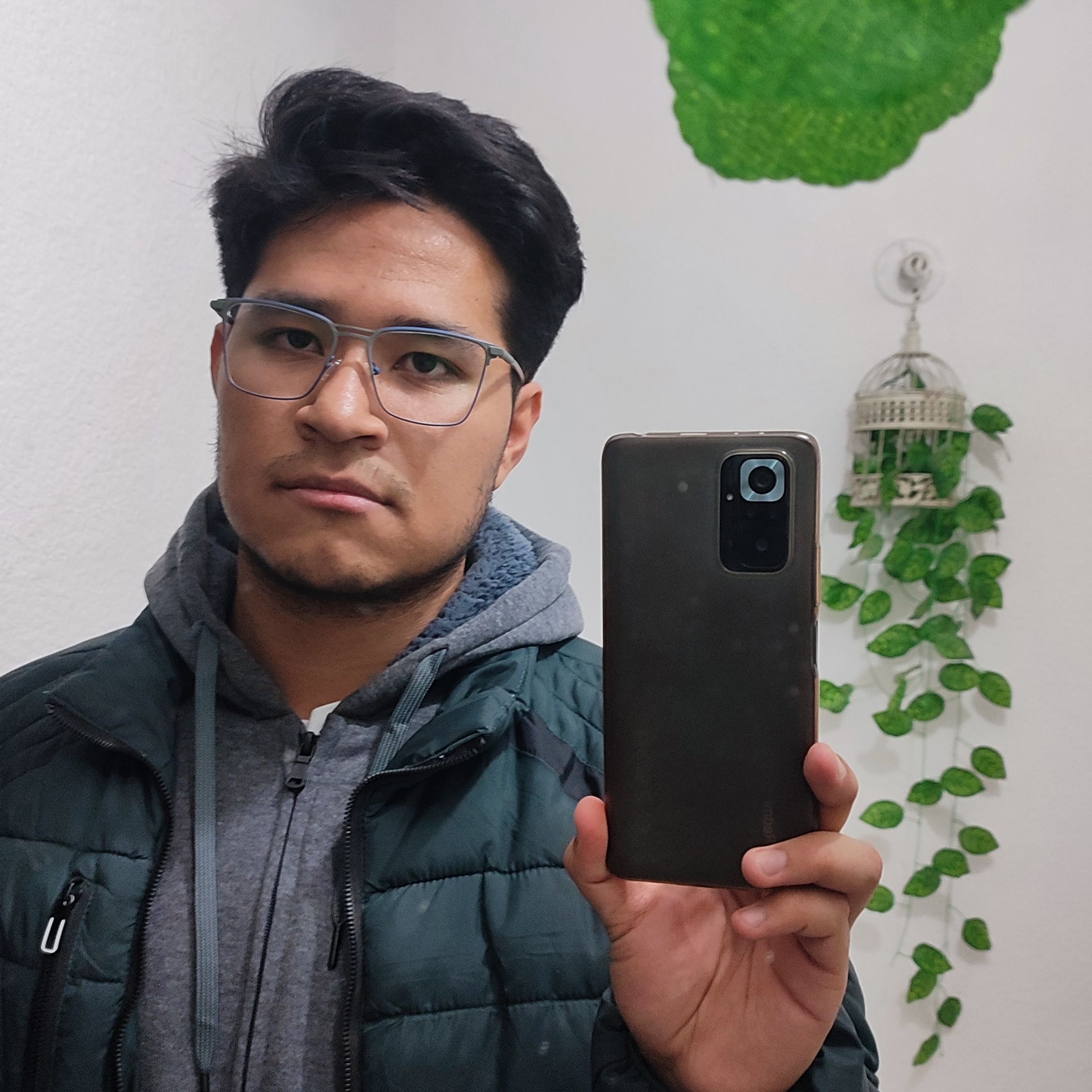 Python Essentials 1 - Credly