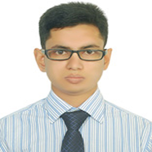 Exam 480: Programming in HTML5 with JavaScript and CSS3 - Credly