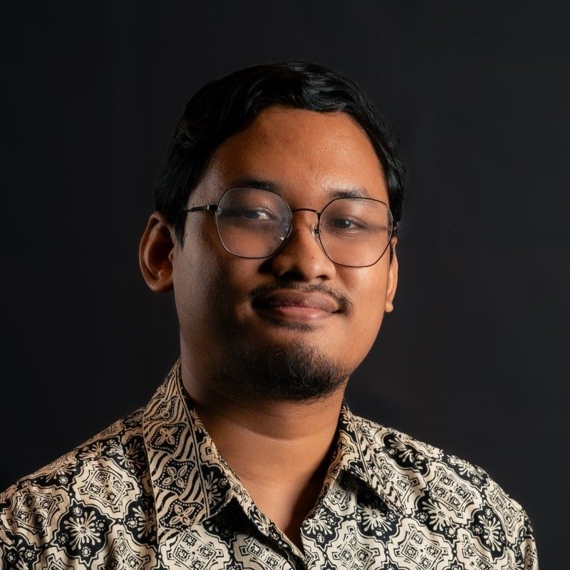 Security Operations Center in Practice - Credly