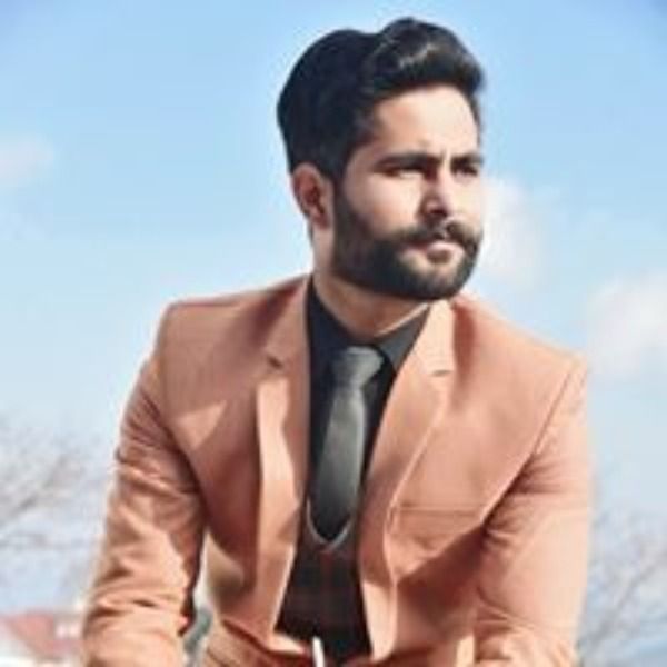 Meta Android Developer Certificate - Credly