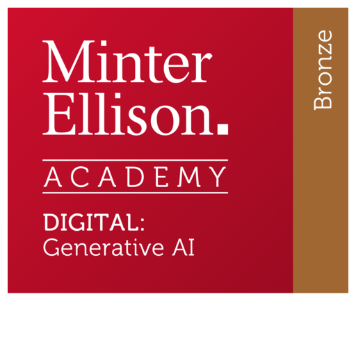 Generative AI - Prompt Engineering - Credly