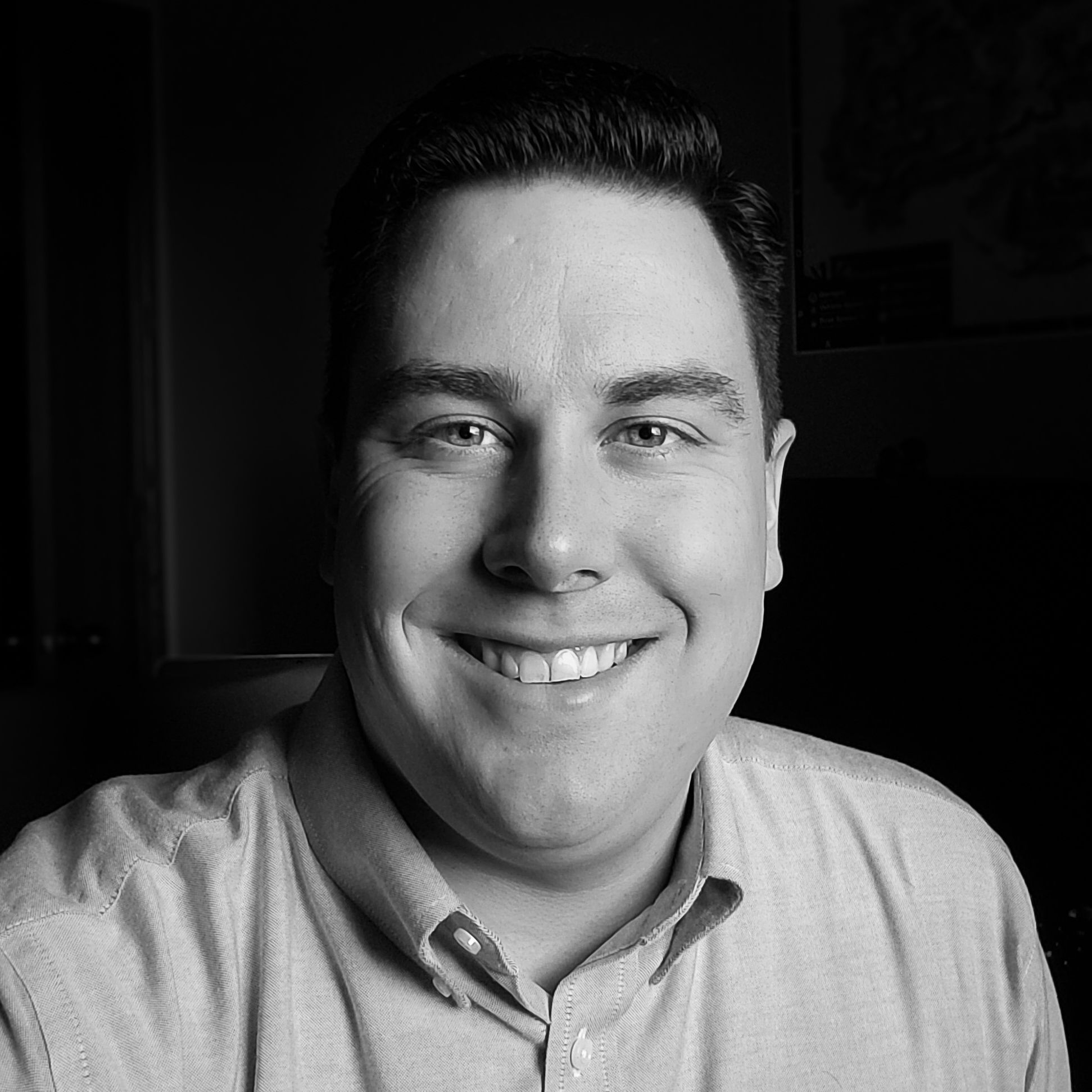 Prosci® Certified Change Practitioner - Credly