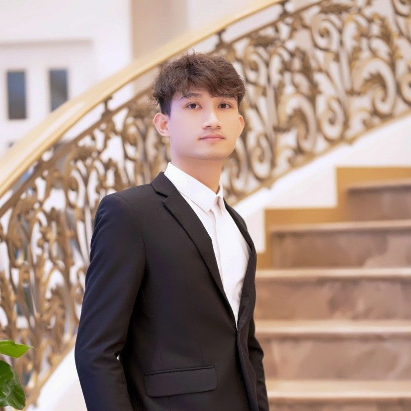 Certified ESD Associate Engineer - Credly