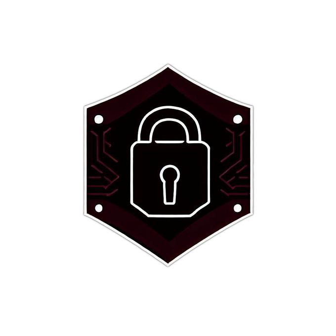 Cyber Security: 🔒 Master the Art of Defense - Credly