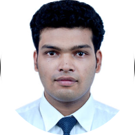 IBM Blockchain Foundation Consulting - Credly