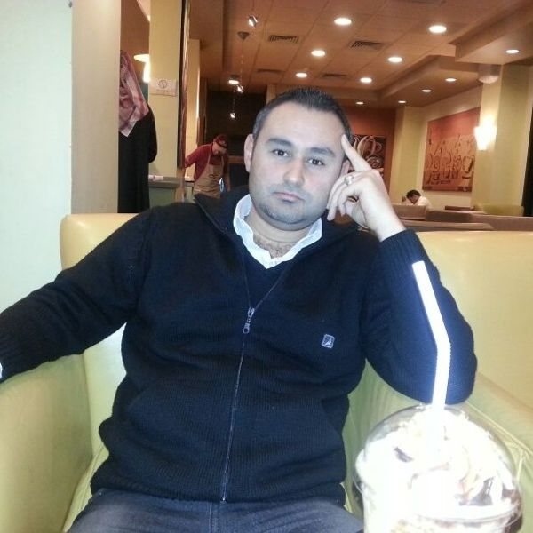 ISC2 Candidate - Credly