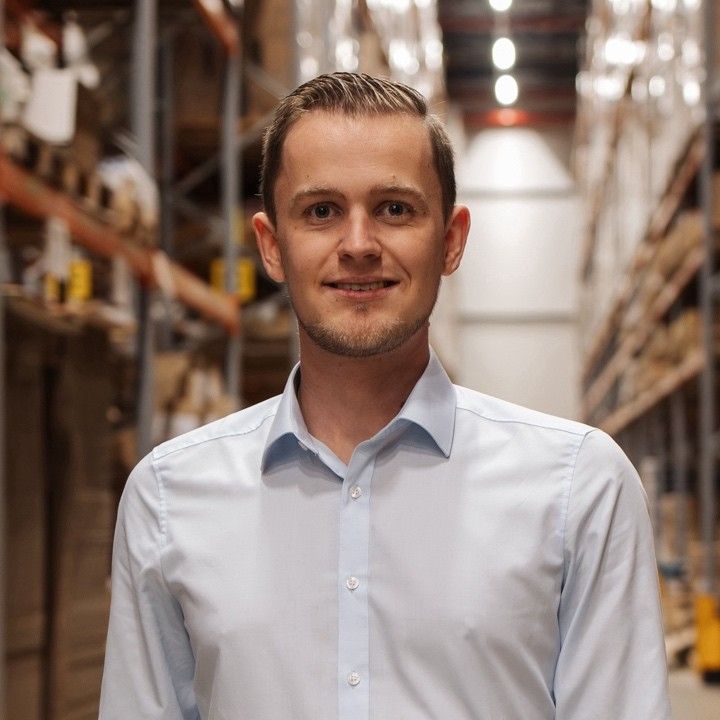 SAP Certified Associate - Back-End Developer - ABAP Cloud - Credly