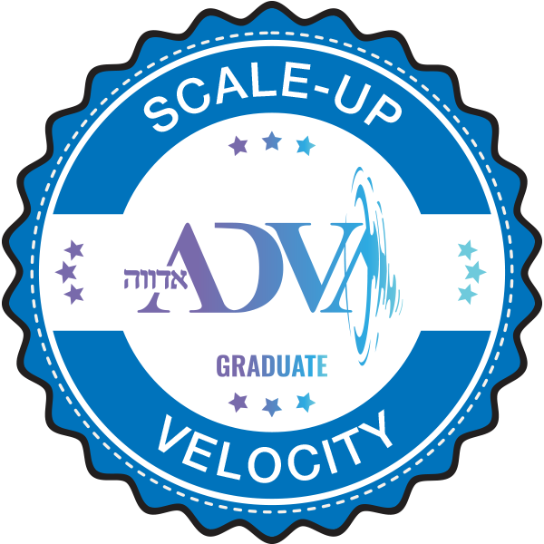 ADVA Program Graduate - Credly