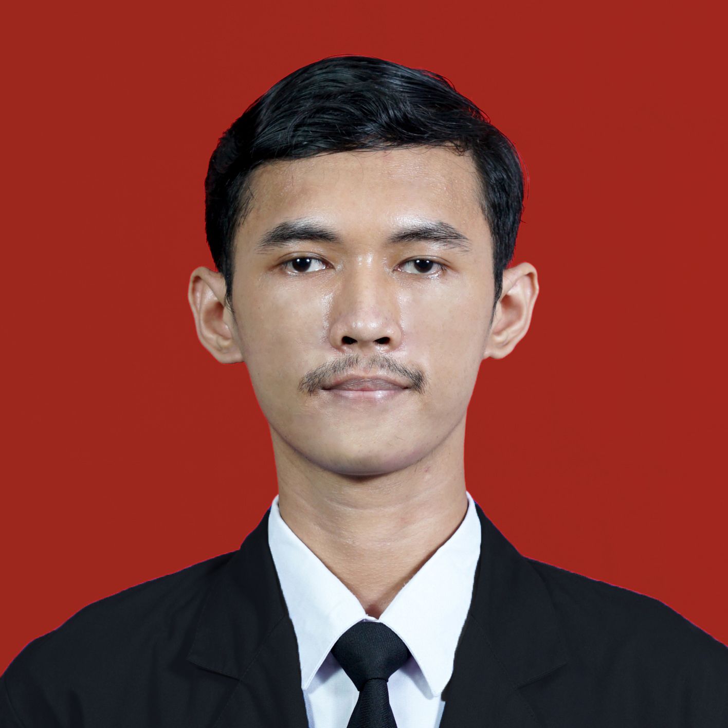 Endpoint Security - Credly