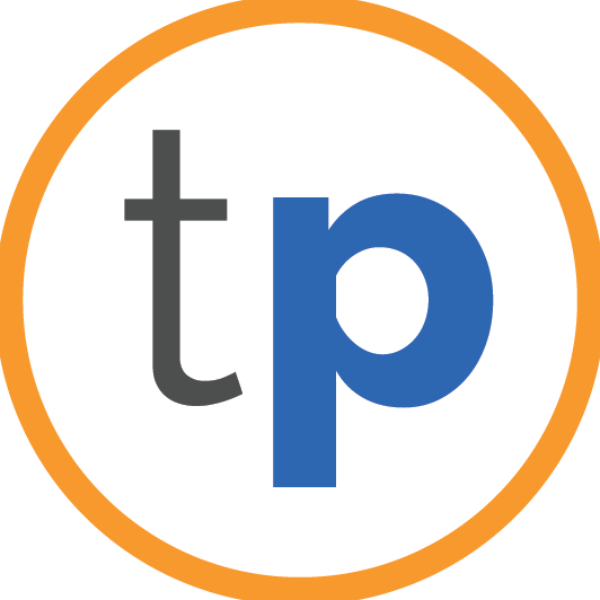 Talent Path - Credly