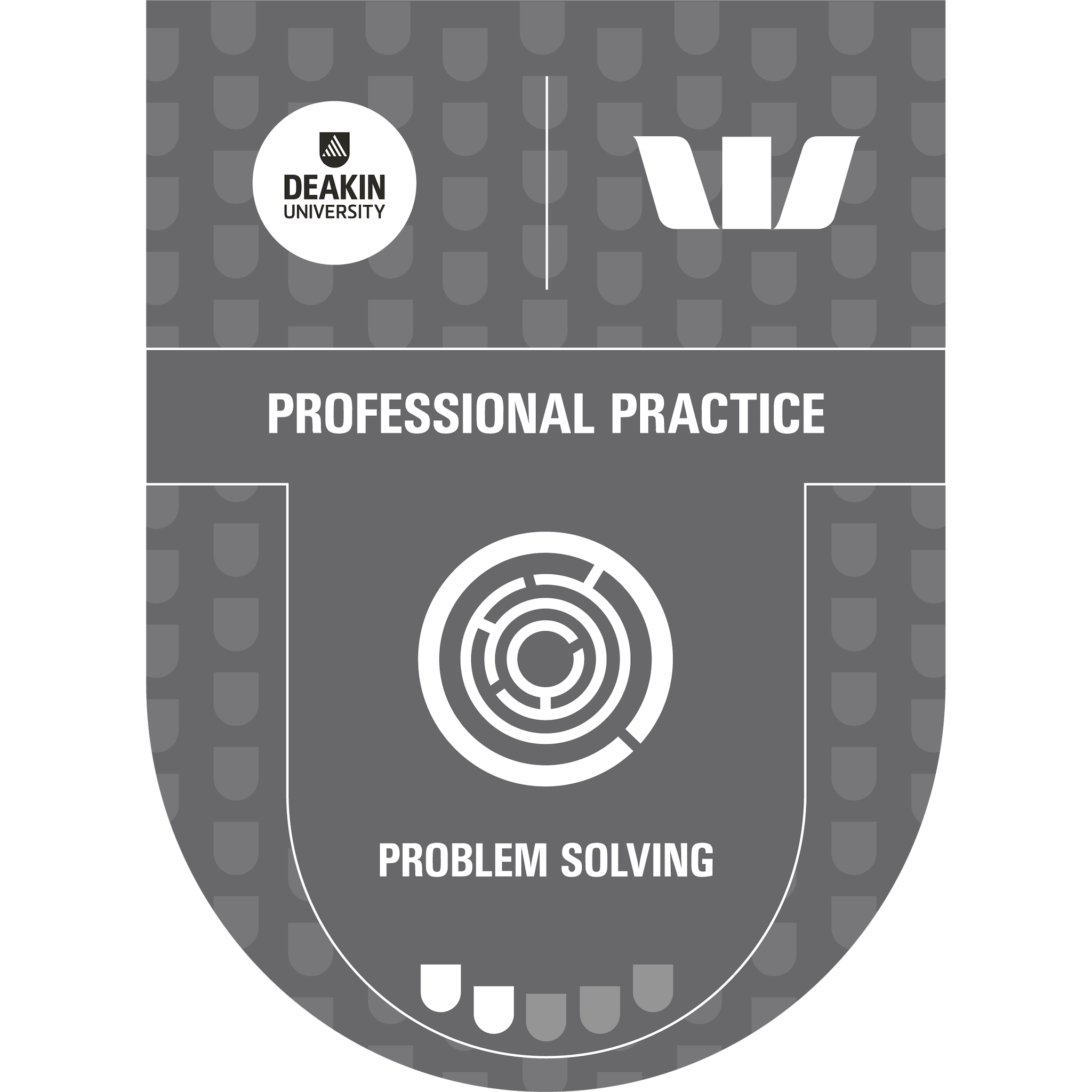 Problem solving Proficient - Credly