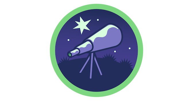 Getting Started with AI - Credly