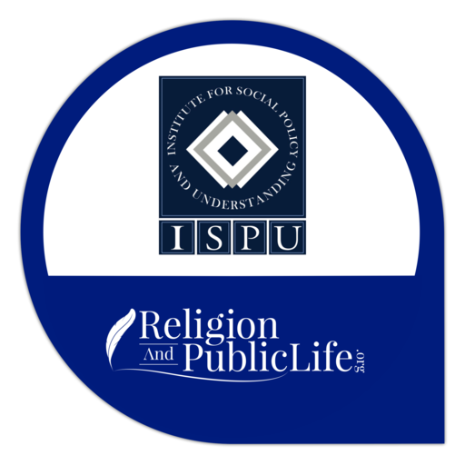 ISPU Certificate in American Muslim Life - Credly