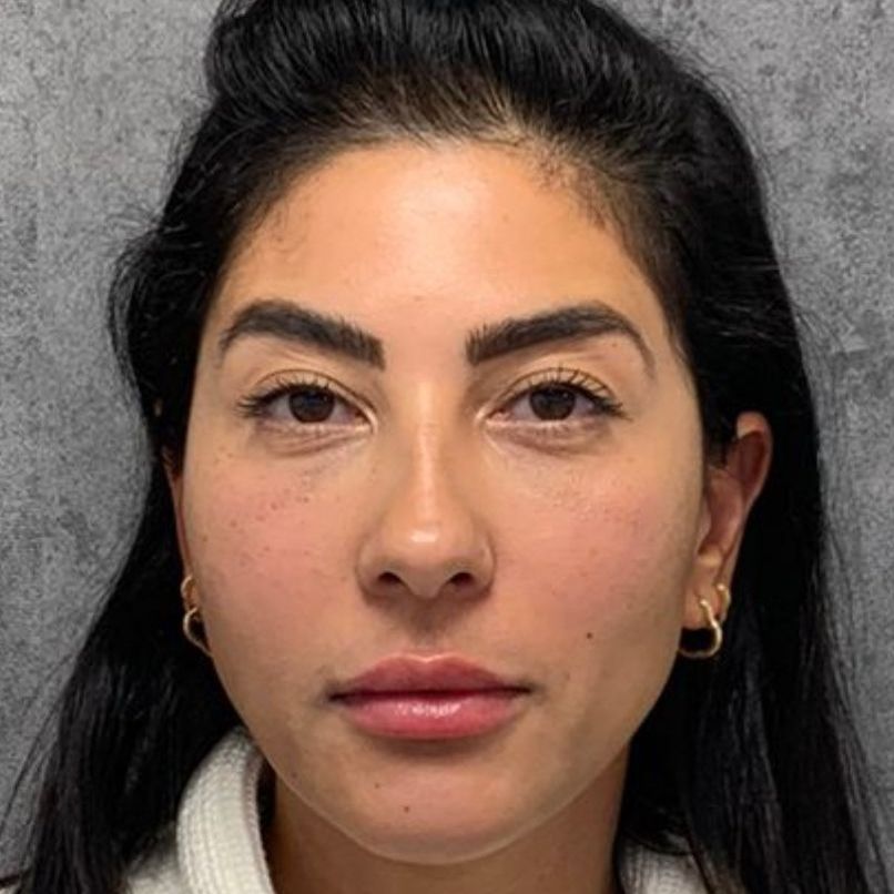 OpenHack: Containers - Credly