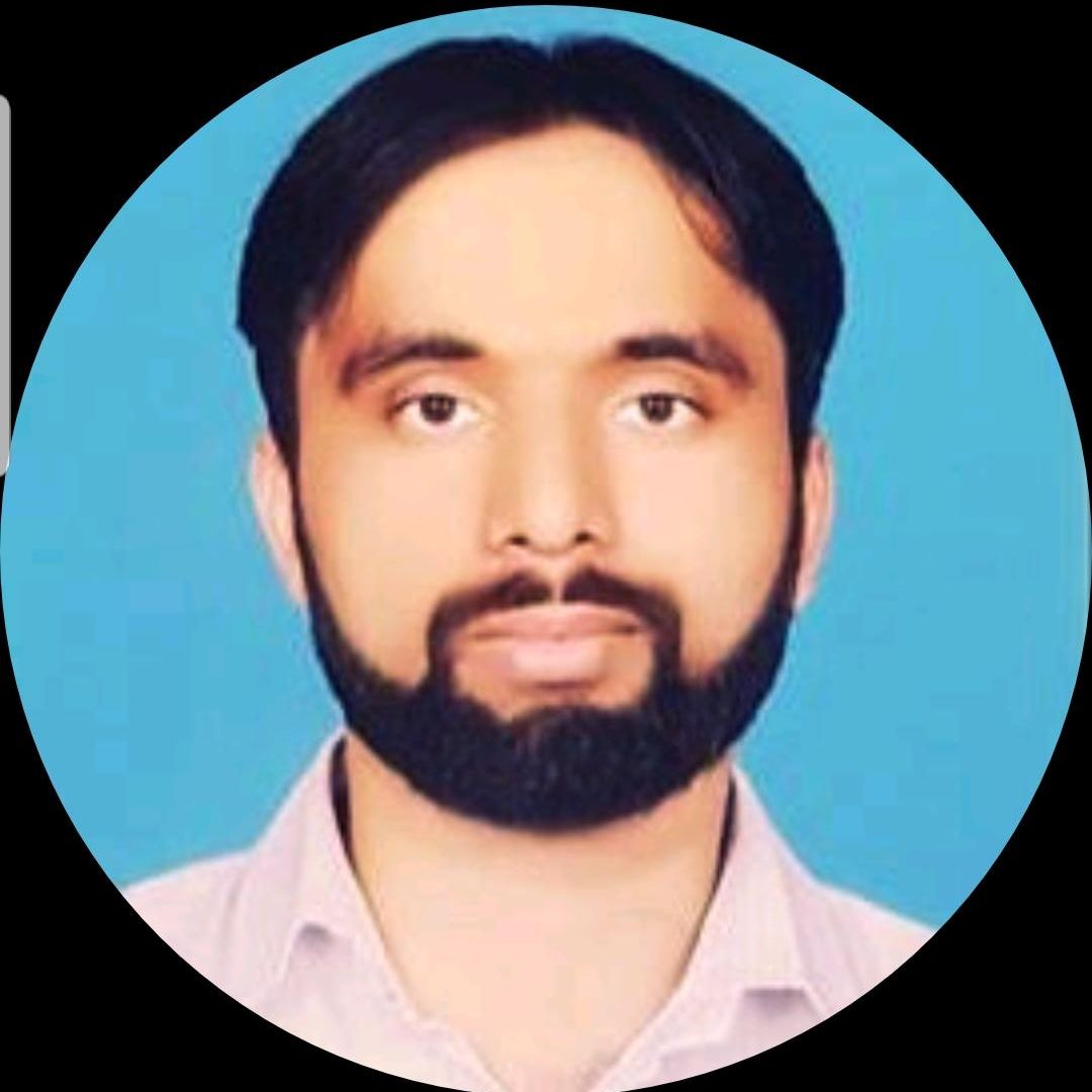 Tableau Author - Credly