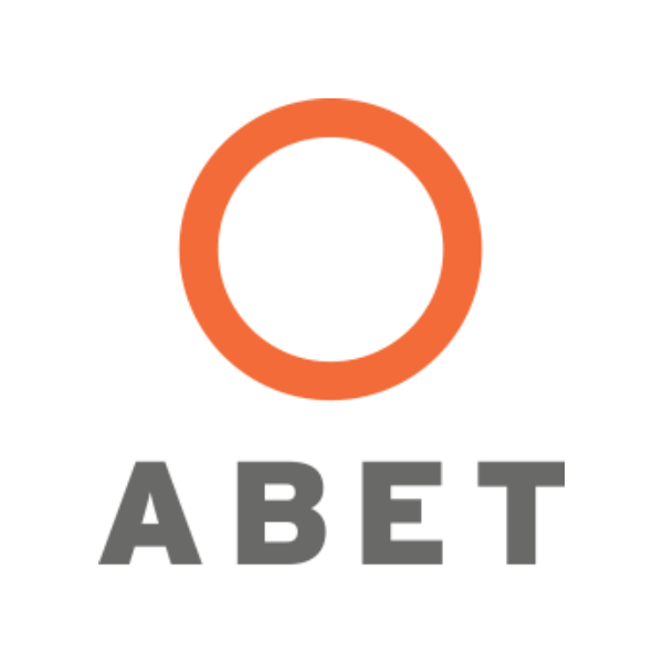 ABET - Credly