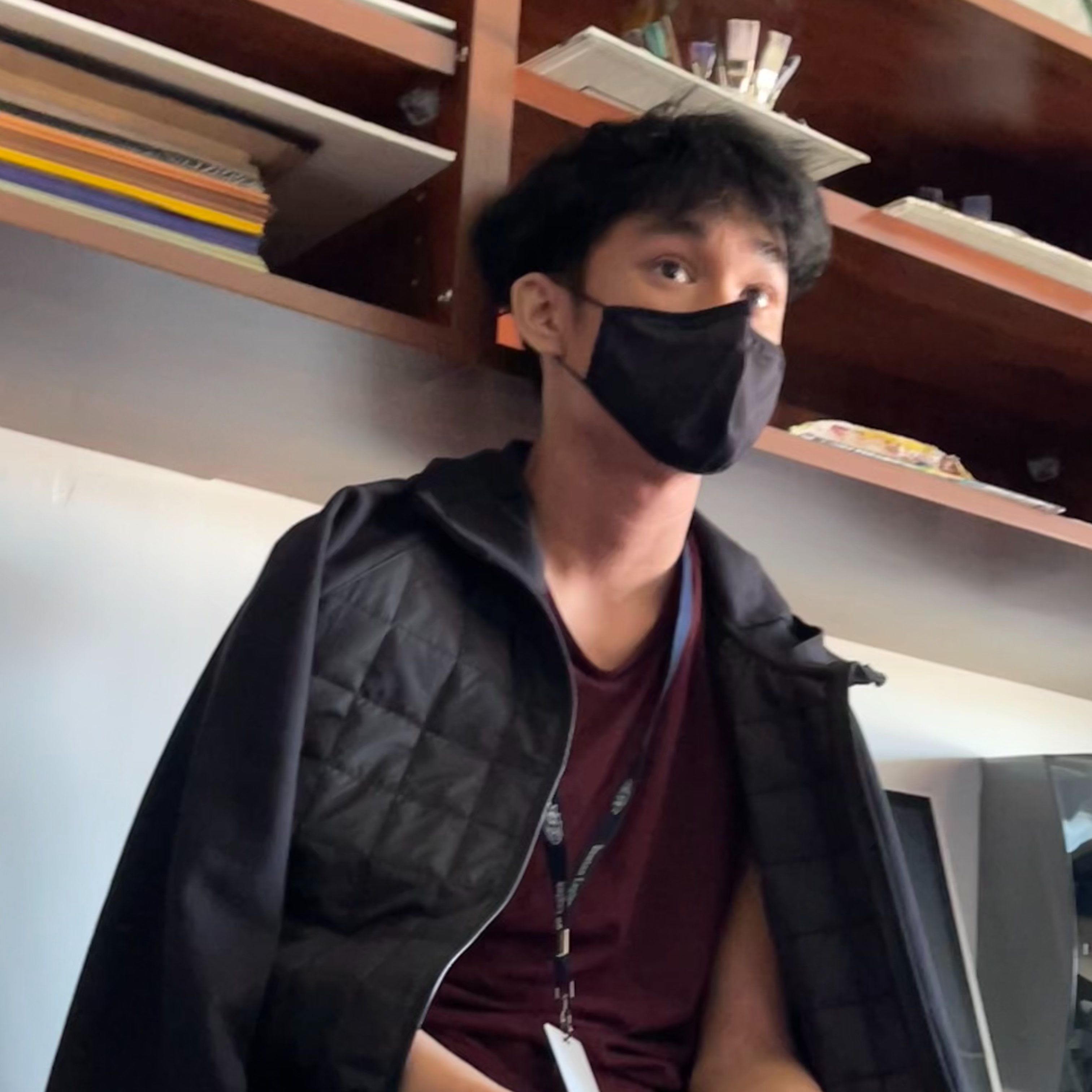 Adobe Certified Professional in Digital Video Using Adobe Premiere Pro - Credly