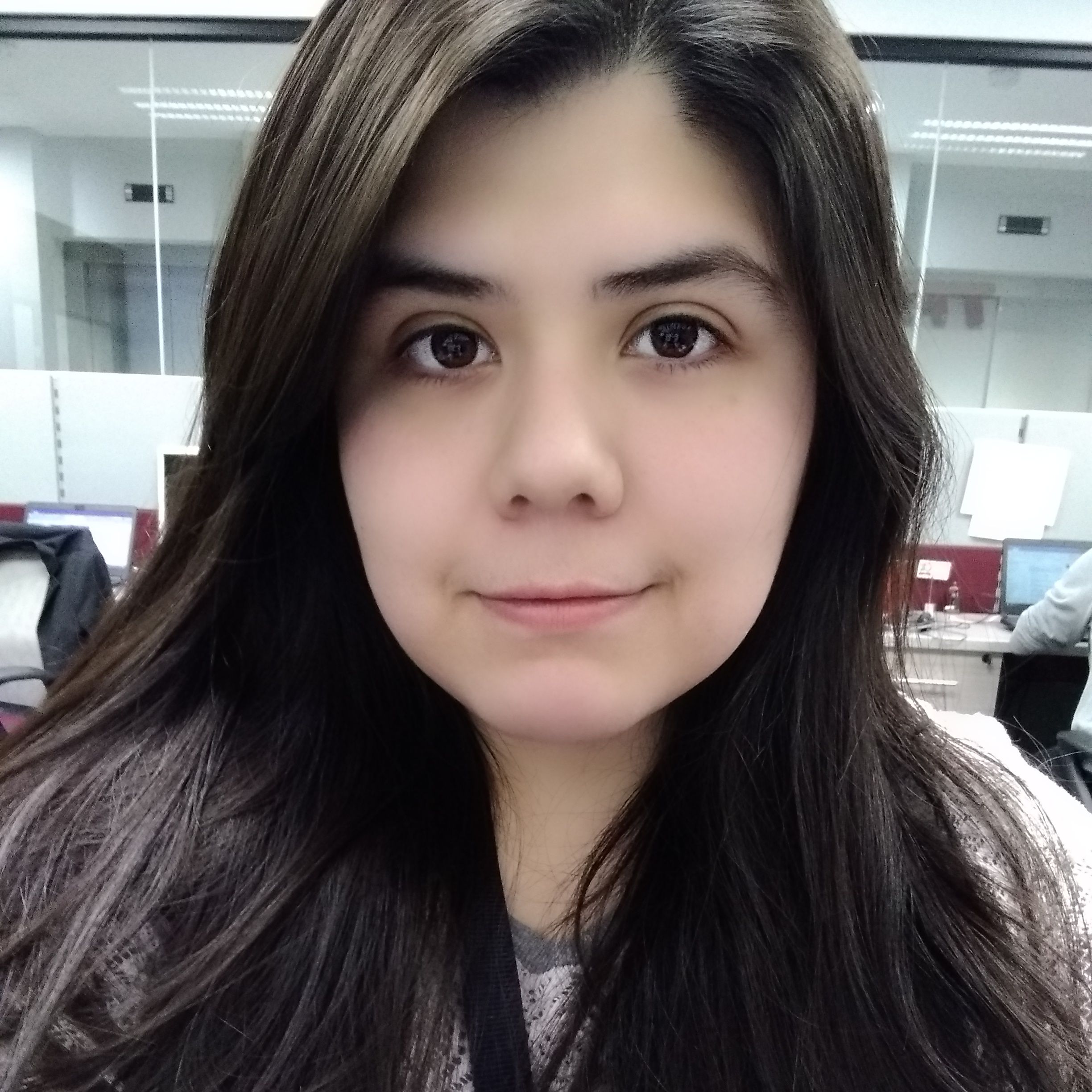 Justine Contreras's Instagram, Twitter & Facebook on IDCrawl