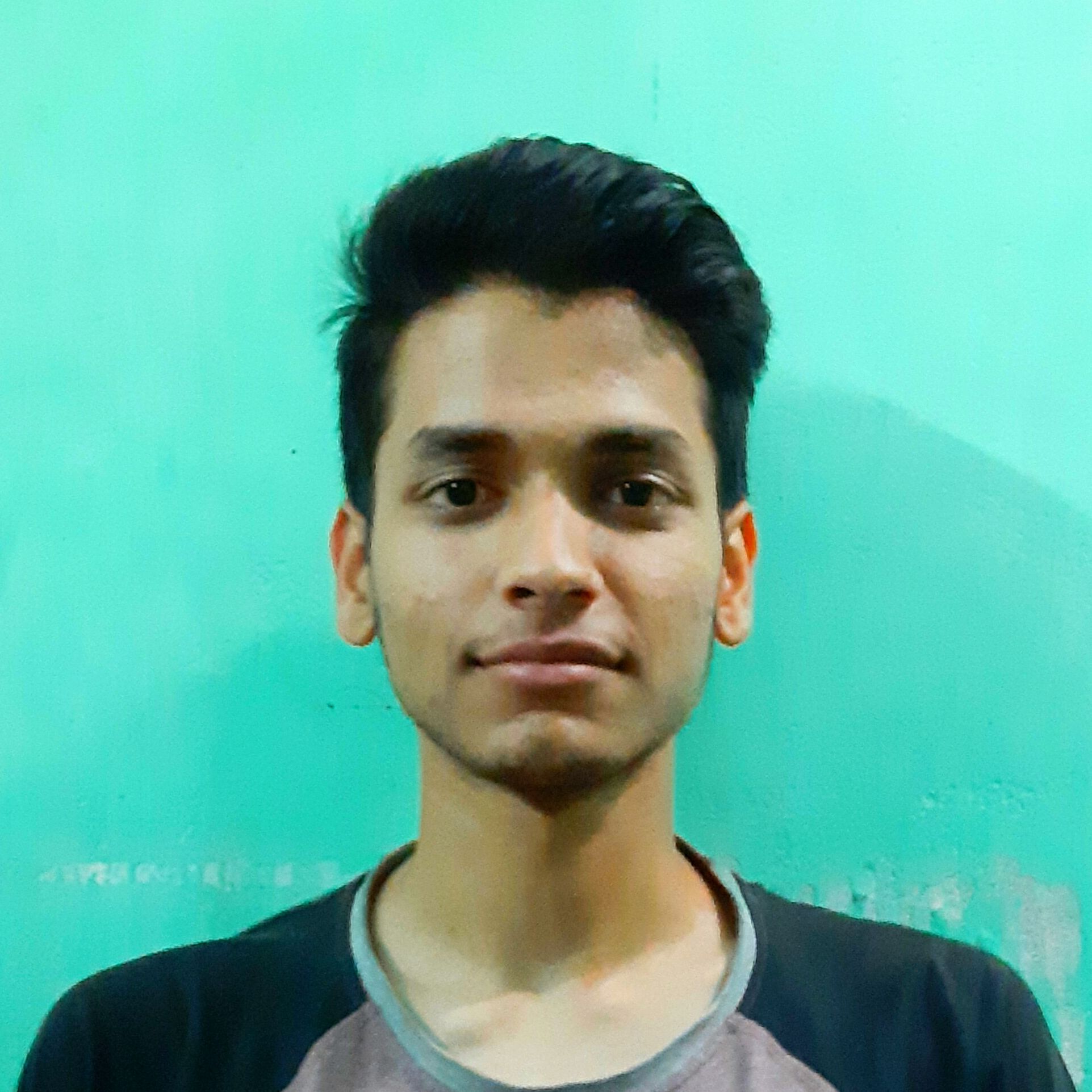 MTA: Introduction to Programming Using Python - Certified 2018 - Credly