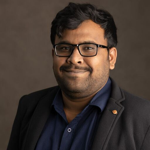 Tableau Developer - Credly