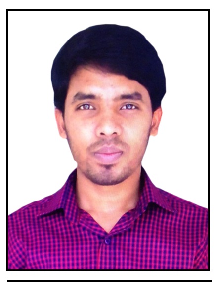 Oracle Certified Expert, Java EE 6 Web Services Developer - Credly