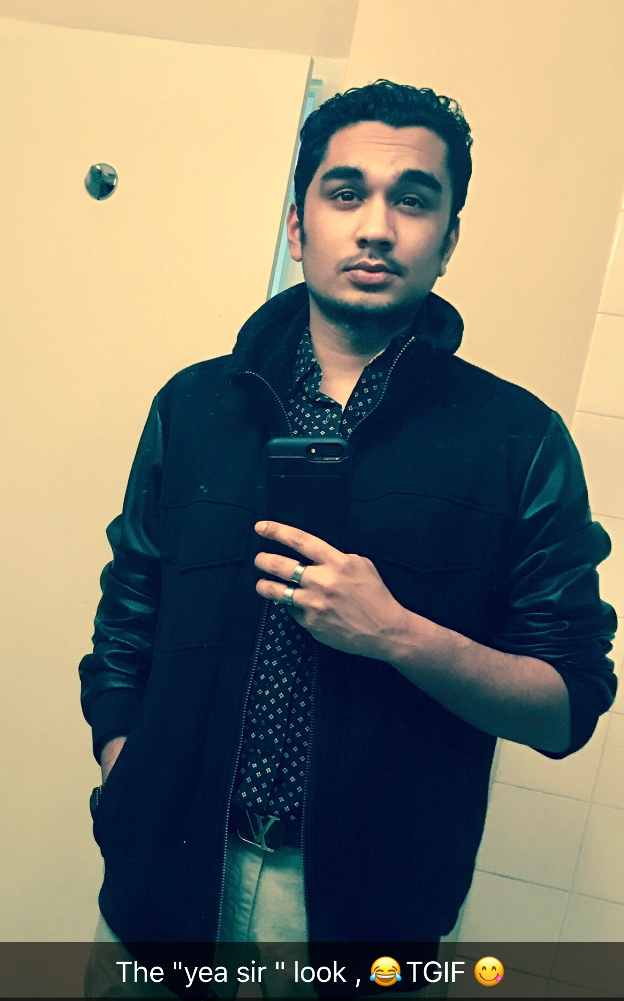 Spark - Level 1 - Credly