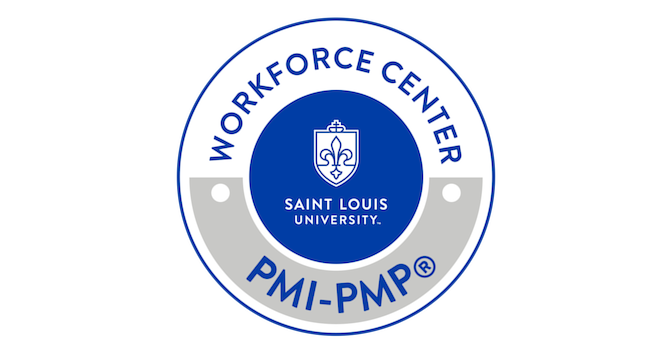 Project Management Professional (PMP)® Bootcamp - Credly