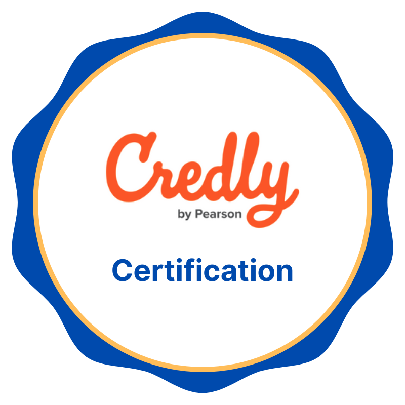 CERTIFICATION EX (Prueba) (es-US) - Credly