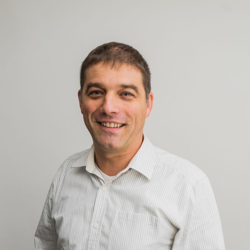 iManage Foundations Initial Manager Training - Credly