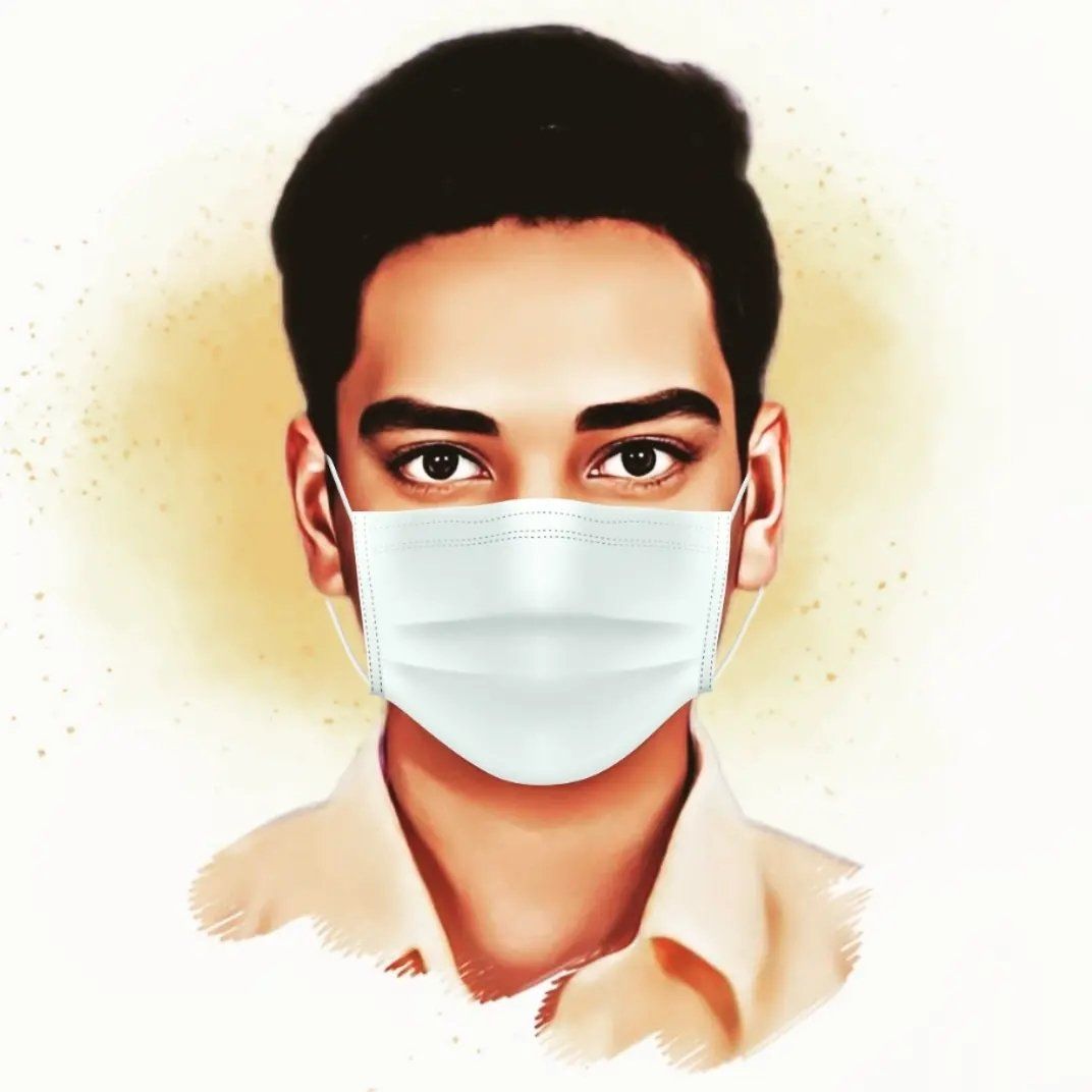 GitHub Foundations - Credly