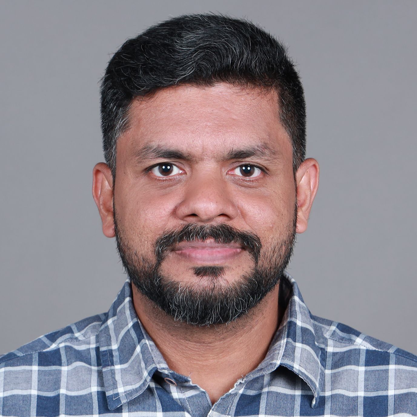 GitHub Actions - Credly