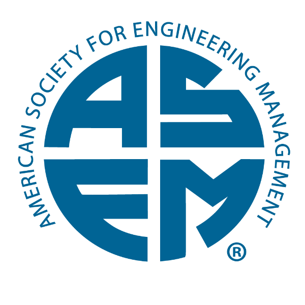 ASEM® | American Society for Engineering Management® - Credly