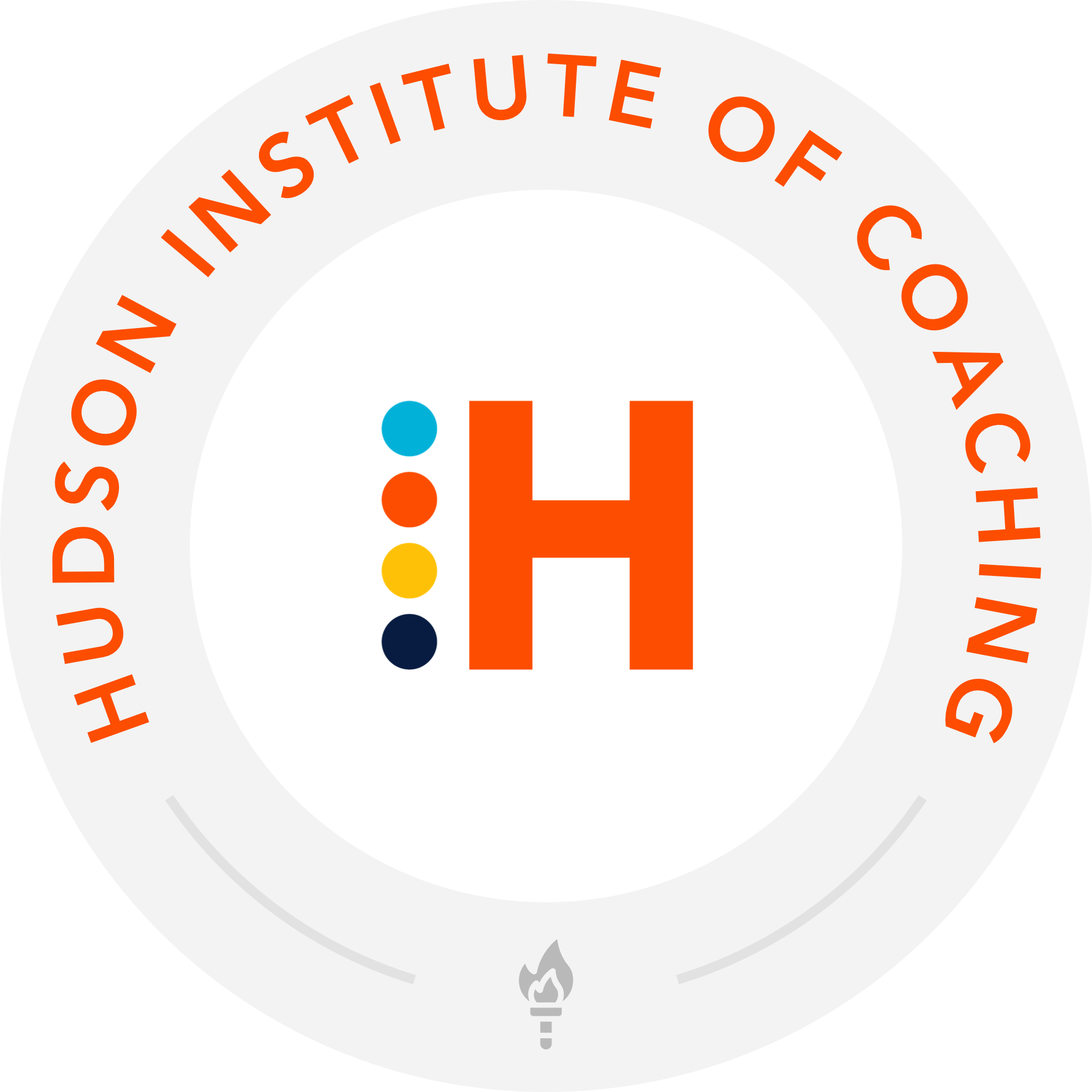 Kenan Foundation Asia – Hudson Institute of Coaching – YSEALI PLUS ...