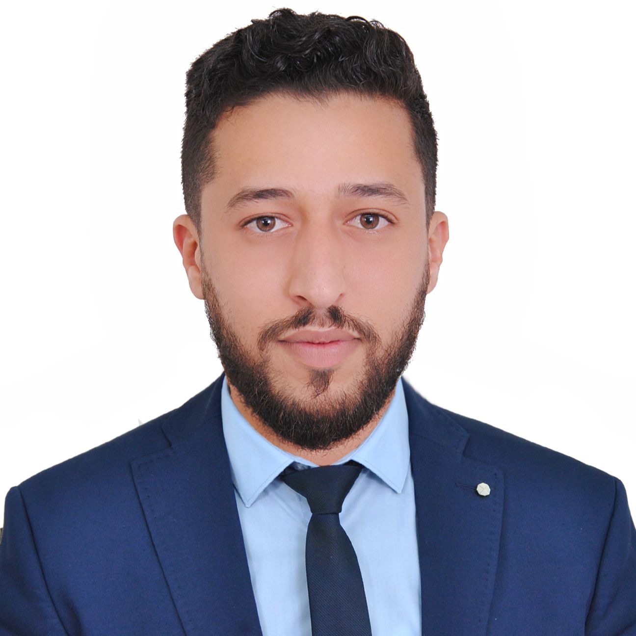 Energy and Utilities Industry Intro - Credly