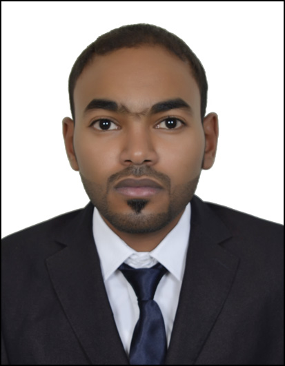 Oracle Database 11g Administrator Certified Professional - Credly