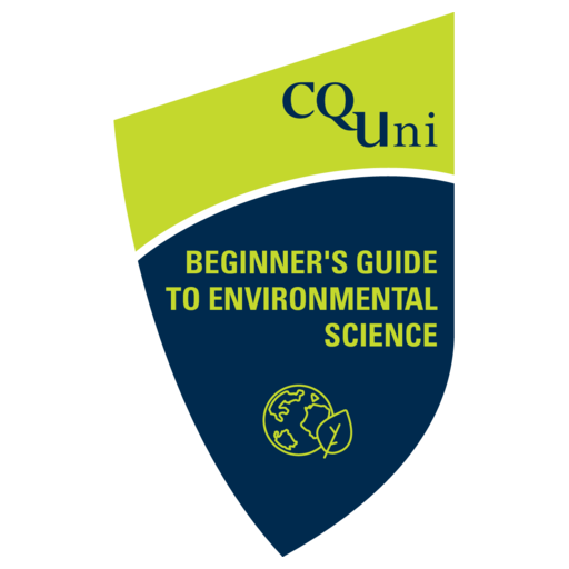 A Beginner's Guide to Environmental Science: Wicked Problems and ...