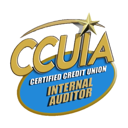 America's Credit Unions and ACUARP Internal Audit Certification - Credly