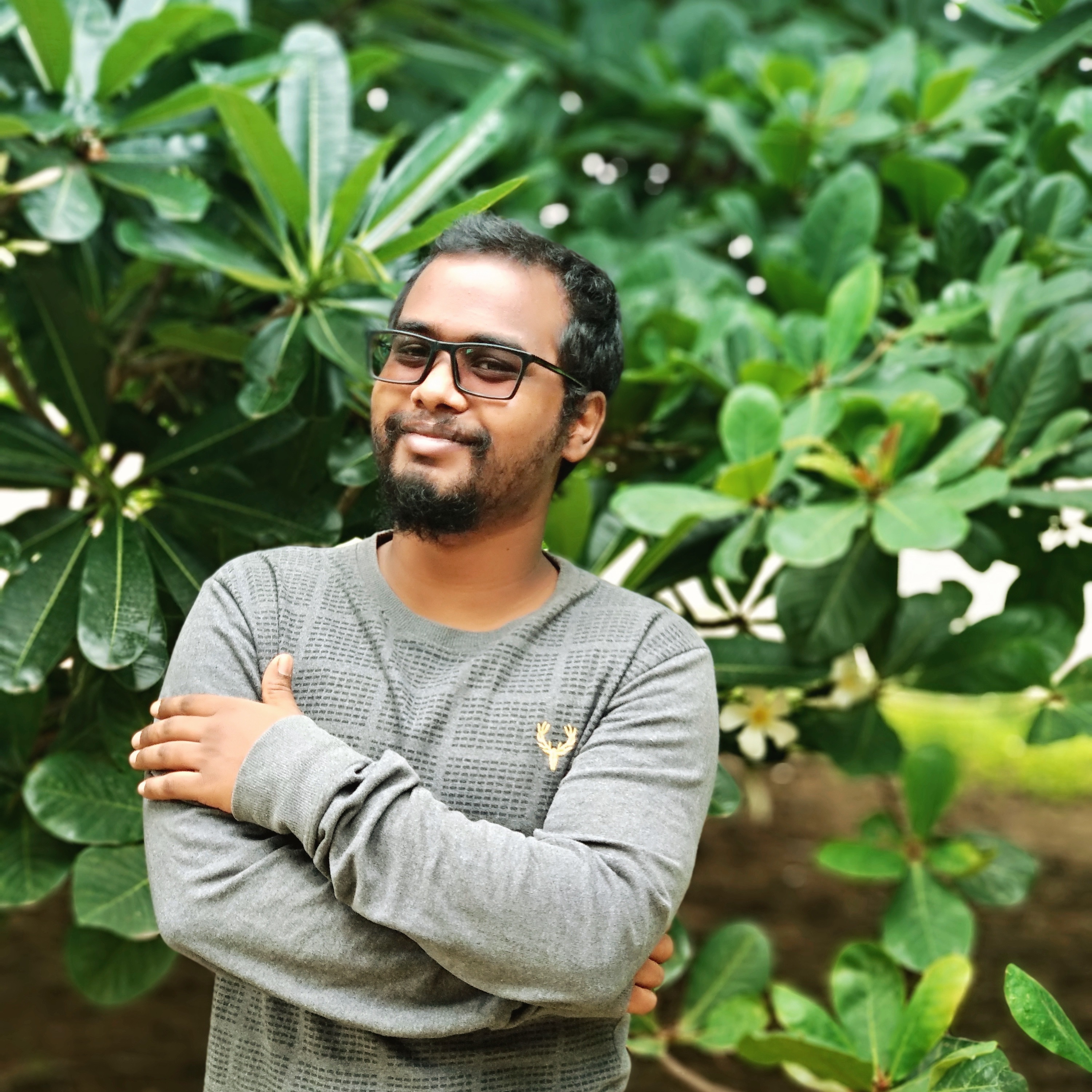 Introduction to Cybersecurity - Credly